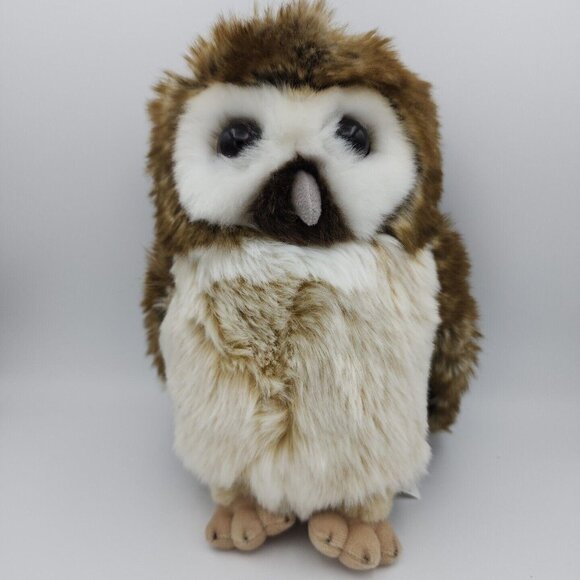 Warner Bros. | Other | Universal Studios Wizarding World Of Harry ...